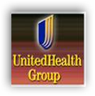 UnitedHealth Group Announced Re-Branding of Business Units-Focus on ...